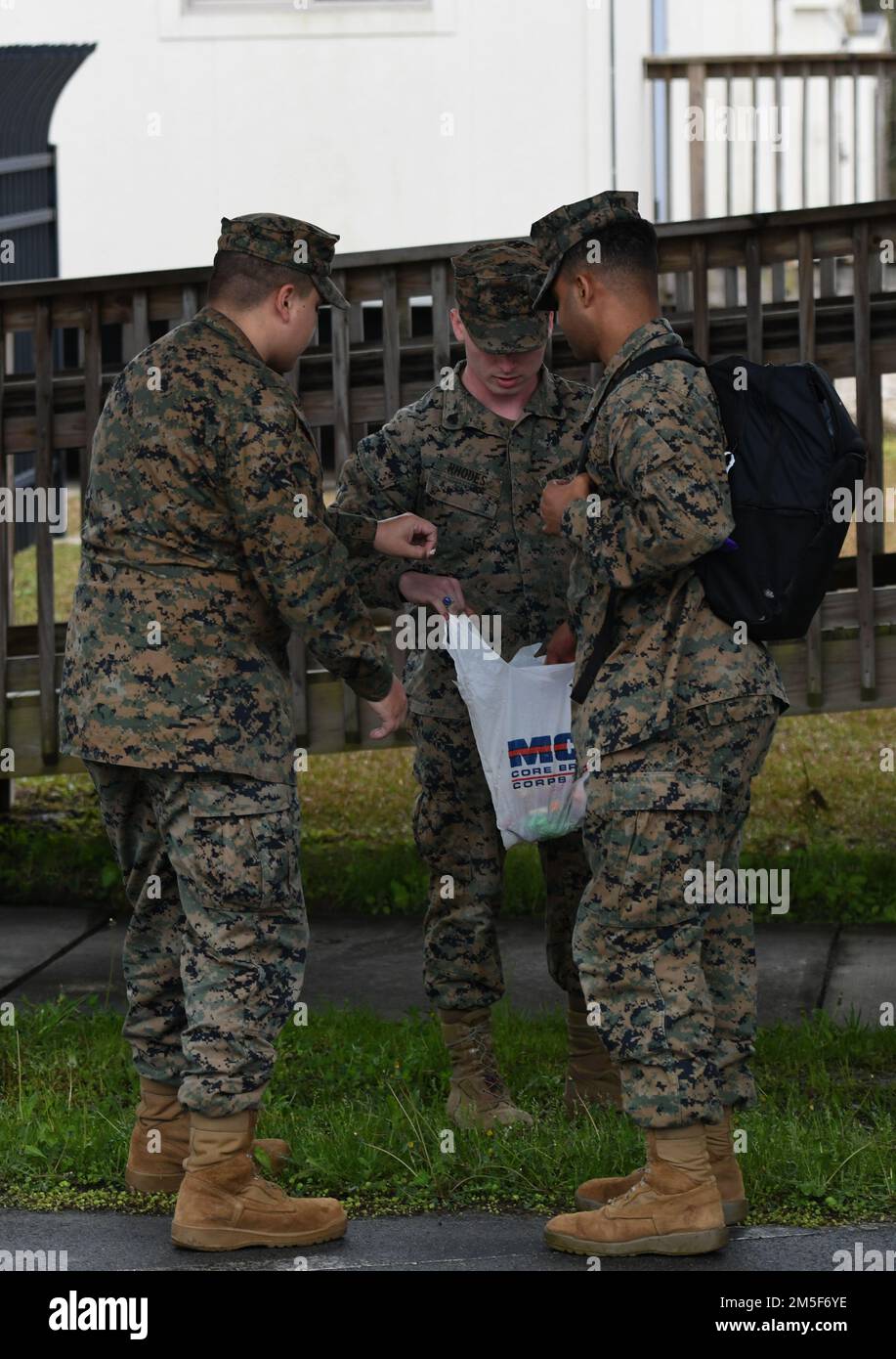 Randy rhodes hi-res stock photography and images - Alamy