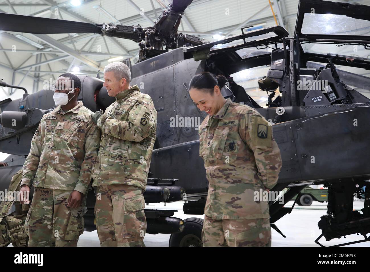 Lielvarde air base latvia hi-res stock photography and images - Alamy