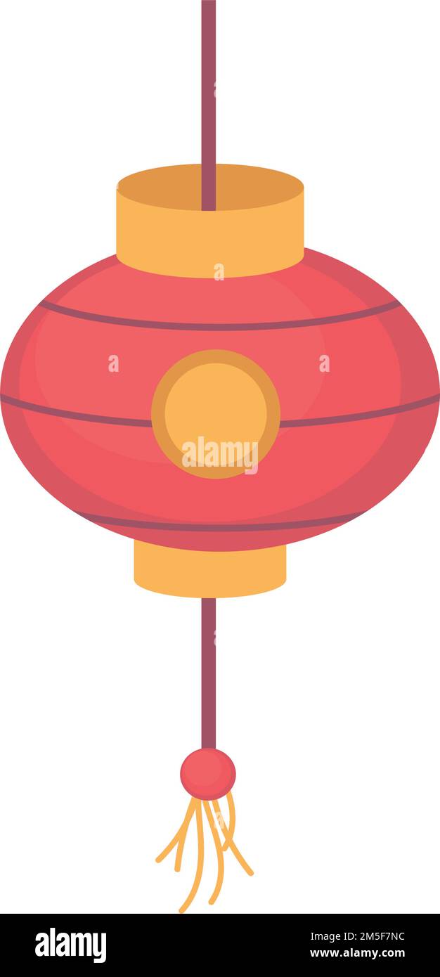 chinese lantern design Stock Vector Image & Art - Alamy
