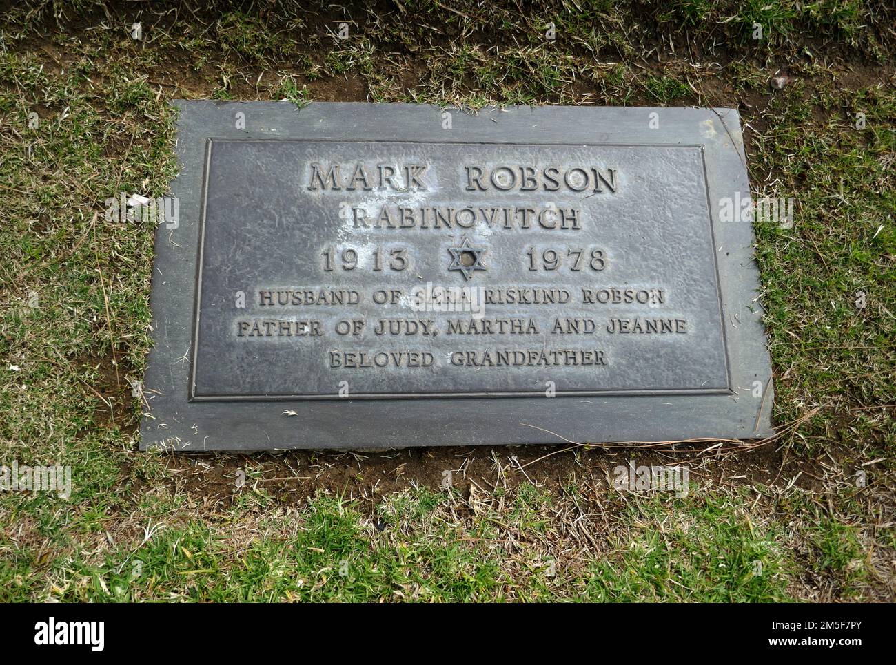 Peyton moses hi-res stock photography and images - Alamy