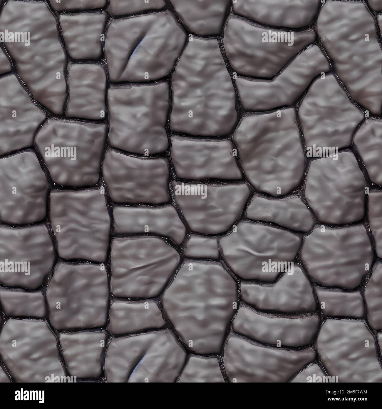 Skin under microscope hi-res stock photography and images - Alamy