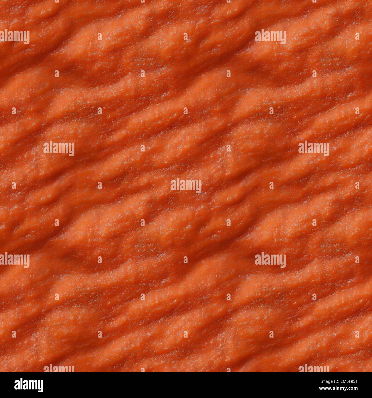Human skin super macro texture. As a seamless texture, background Stock ...