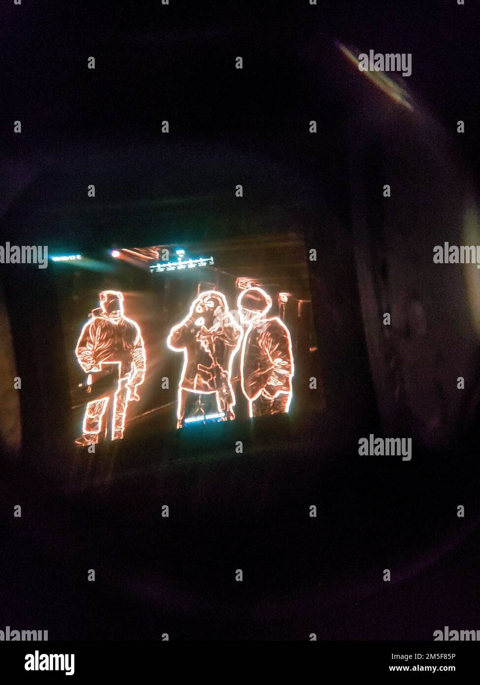 2bct hi-res stock photography and images - Alamy