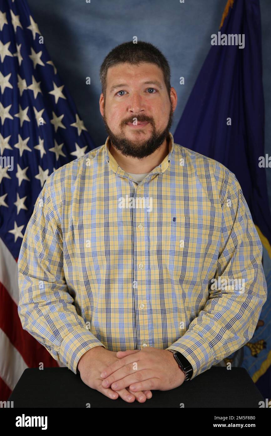 Navy advancement center hi-res stock photography and images - Alamy