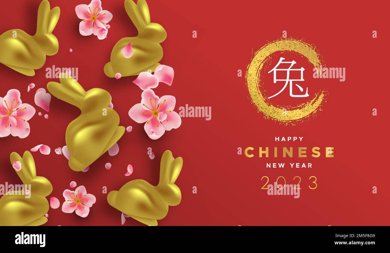 Asian trans Stock Vector Images - Alamy