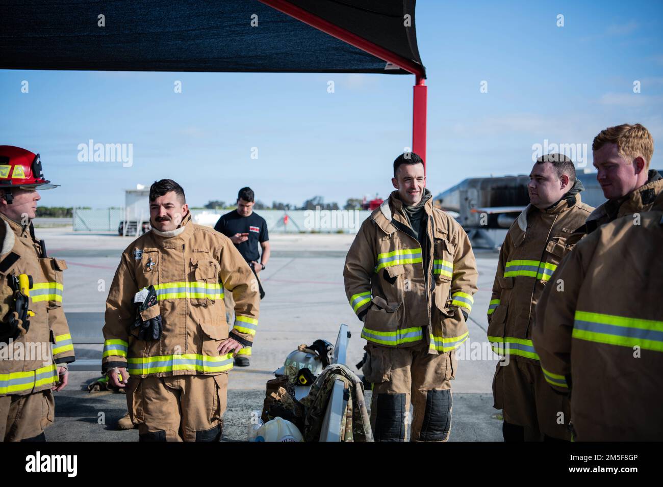 220310-N-MG537-1010 NAVAL STATION ROTA, Spain (Mar. 10, 2022) Air ...