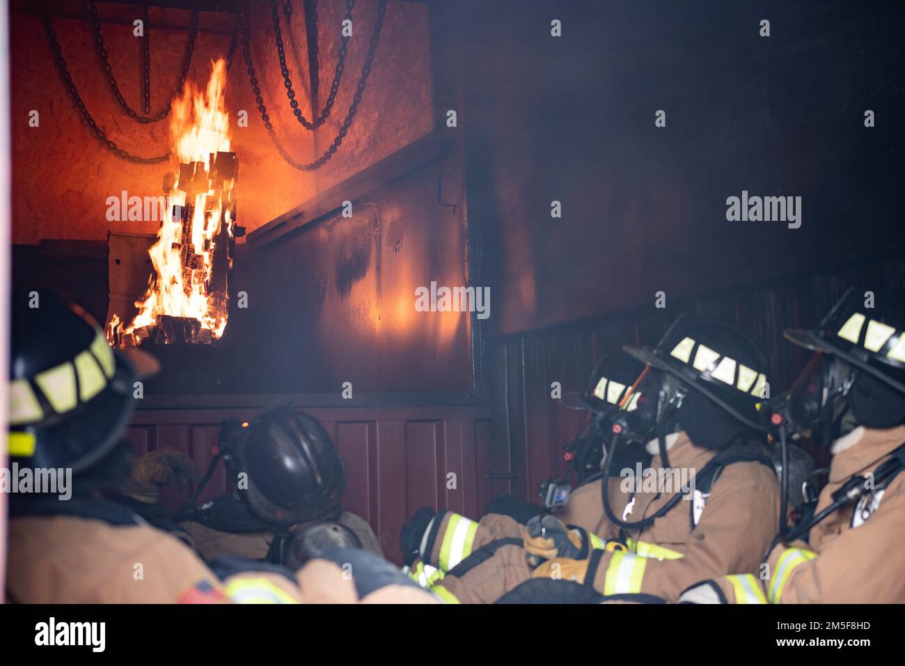 220310-N-MG537-1072 NAVAL STATION ROTA, Spain (Mar. 10, 2022) Air ...