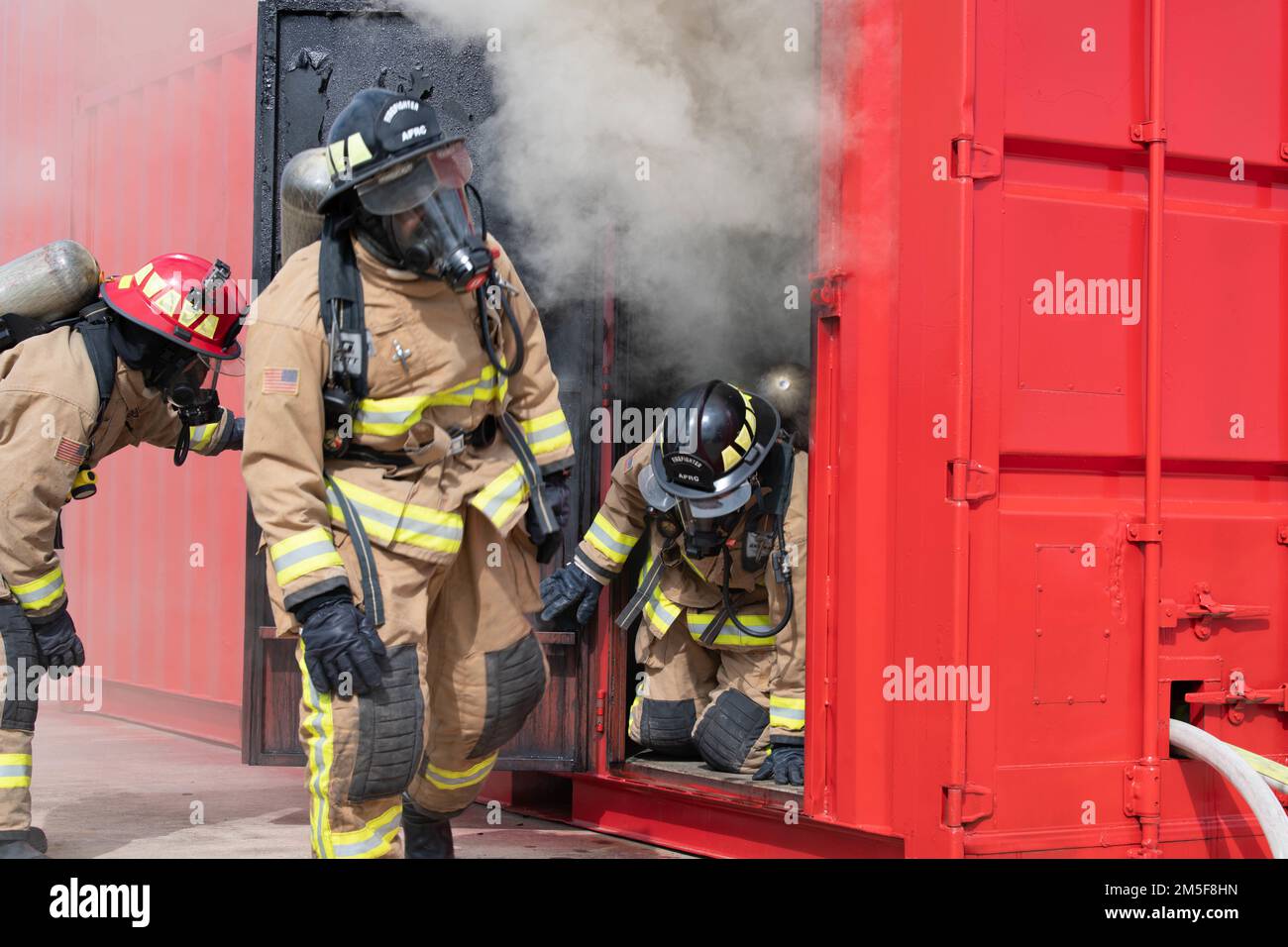 220310-N-MG537-1100 NAVAL STATION ROTA, Spain (Mar. 10, 2022) Air ...