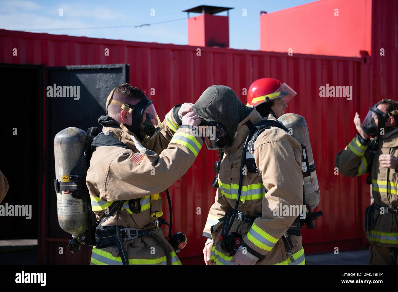 220310-N-MG537-1044 NAVAL STATION ROTA, Spain (Mar. 10, 2022) Air ...