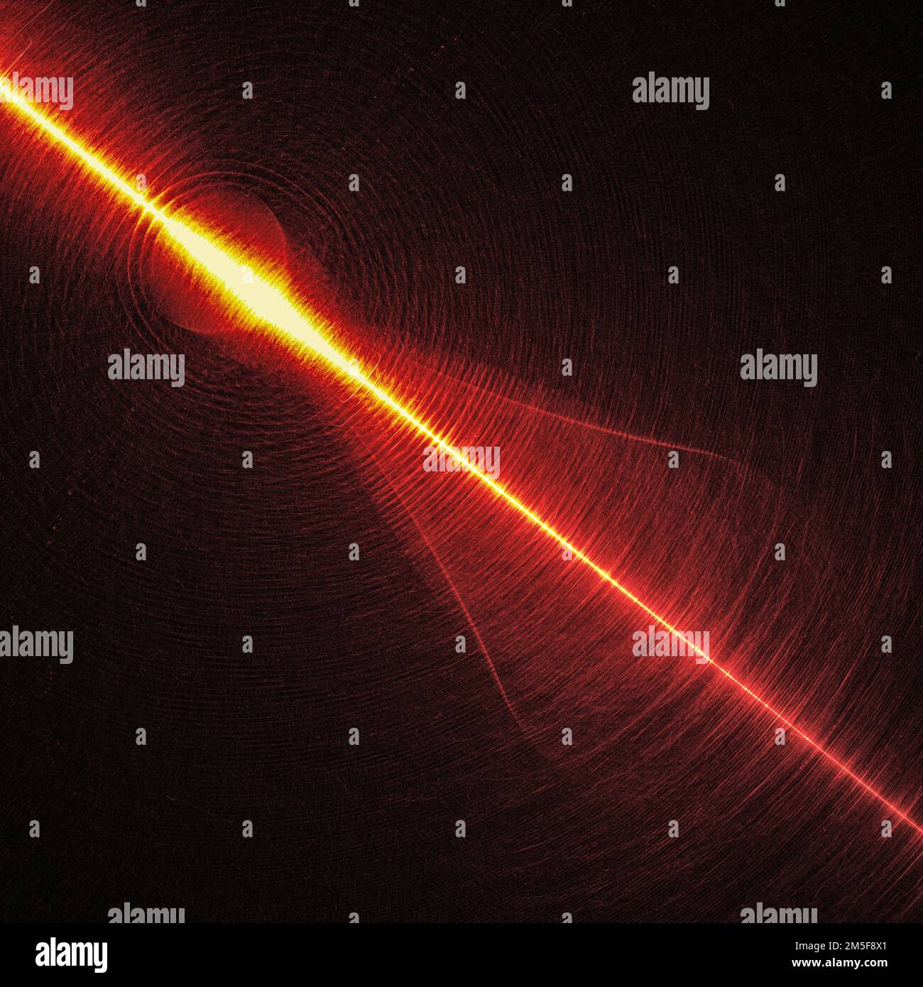 Electric plasma abstract background. Magical light Stock Photo - Alamy