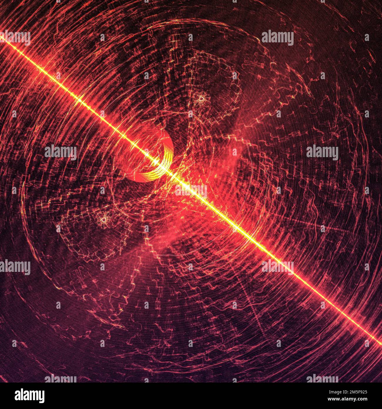 Electric plasma abstract background. Magical light Stock Photo - Alamy