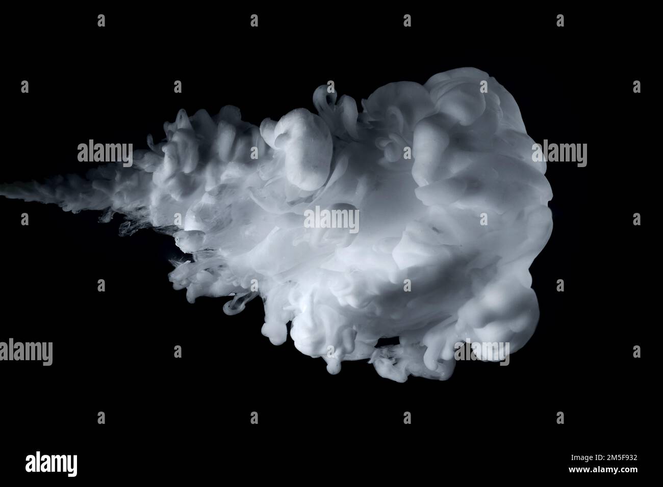 Spray splash hi-res stock photography and images - Alamy