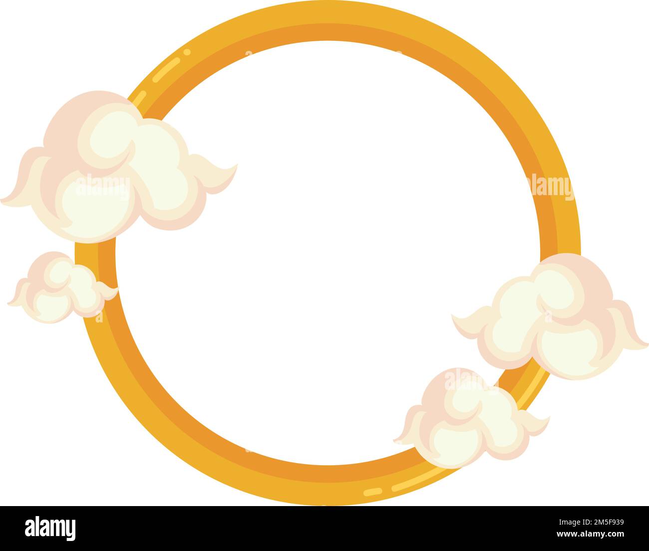 chinese moon design Stock Vector Image & Art - Alamy