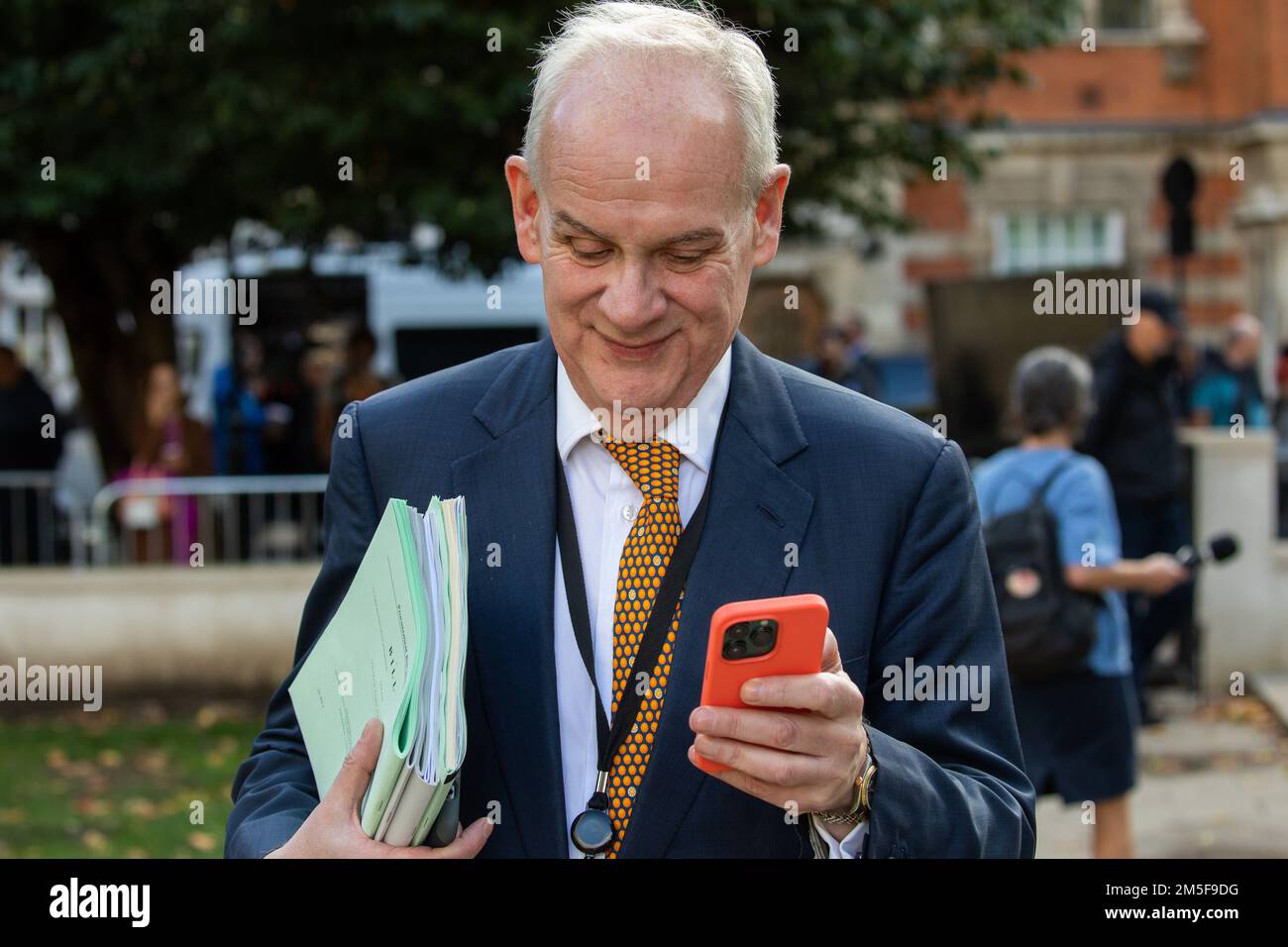 Lord moylan hi-res stock photography and images - Alamy