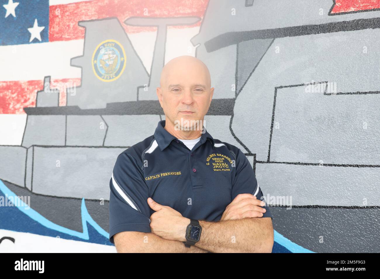 Retired educator support hi-res stock photography and images - Alamy