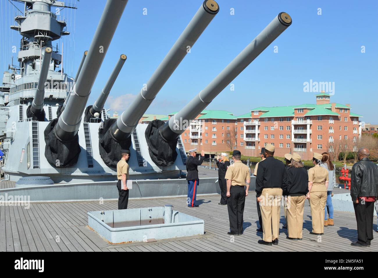 Information warfare training command hi-res stock photography and ...