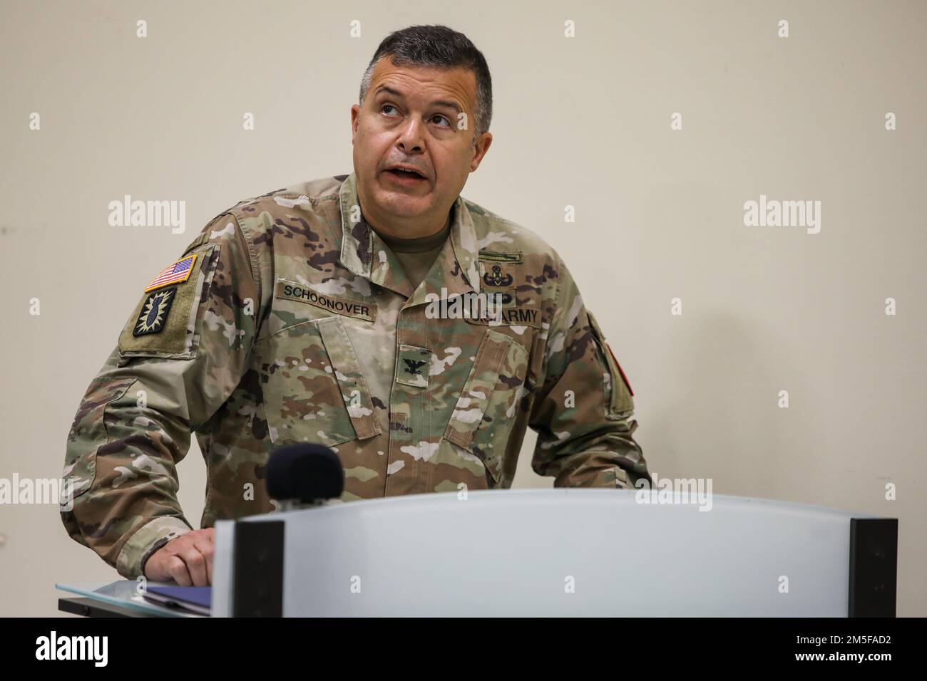 79th Explosive Ordnance Disposal Battalion, 71st Ordnance Group, 20th ...