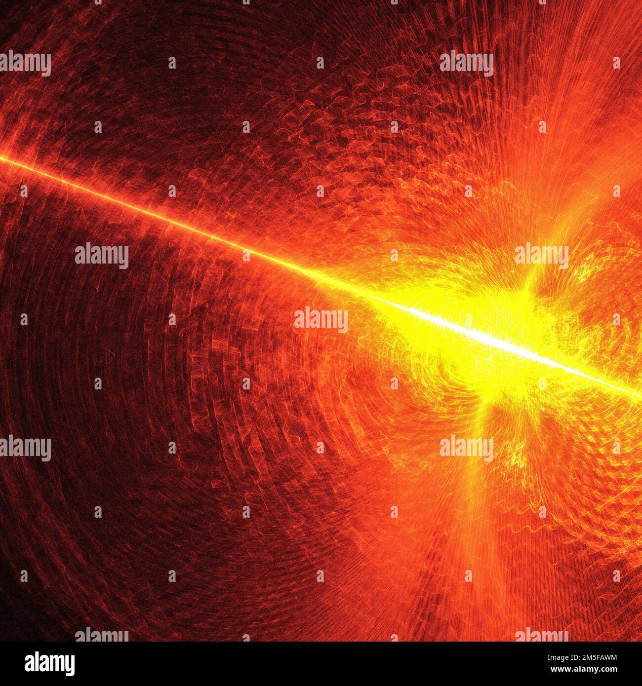 Electric plasma abstract background. Magical light Stock Photo - Alamy