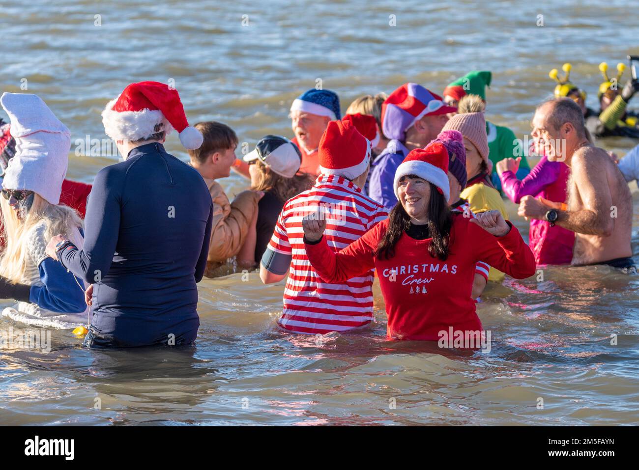 Dip dap hi-res stock photography and images - Alamy