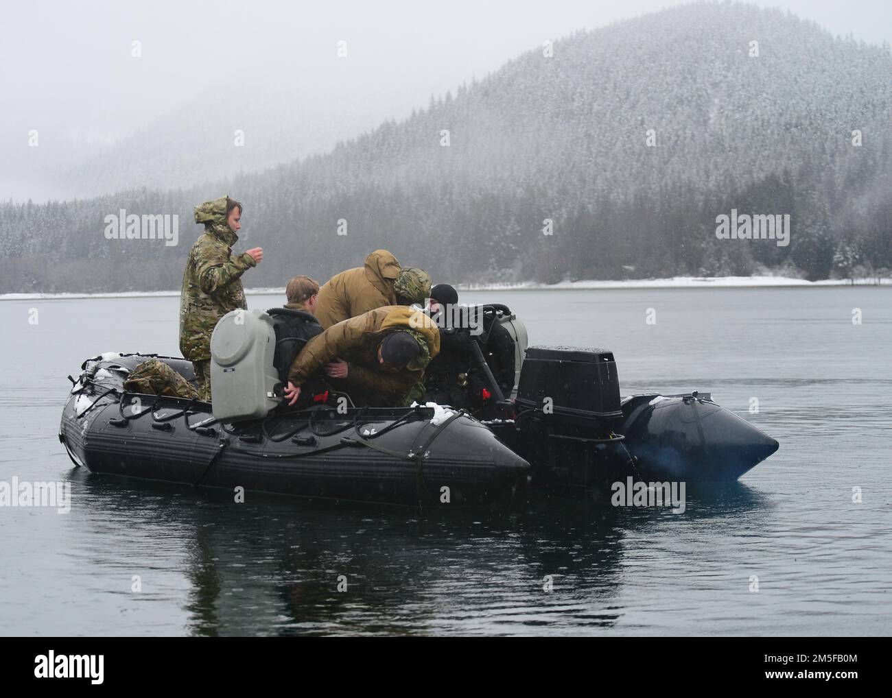 Inert mine shapes hi-res stock photography and images - Alamy