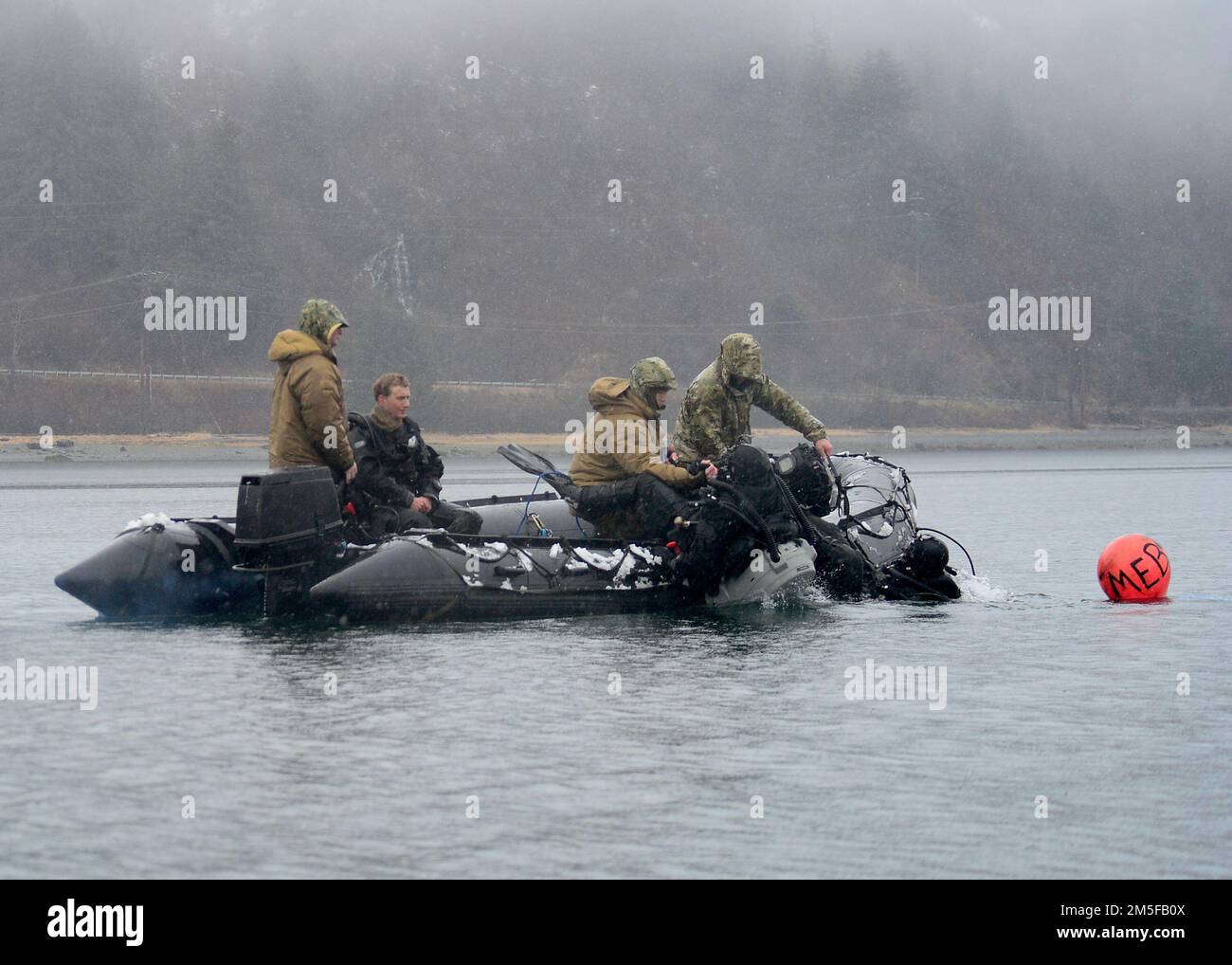 Inert mine shapes hi-res stock photography and images - Alamy