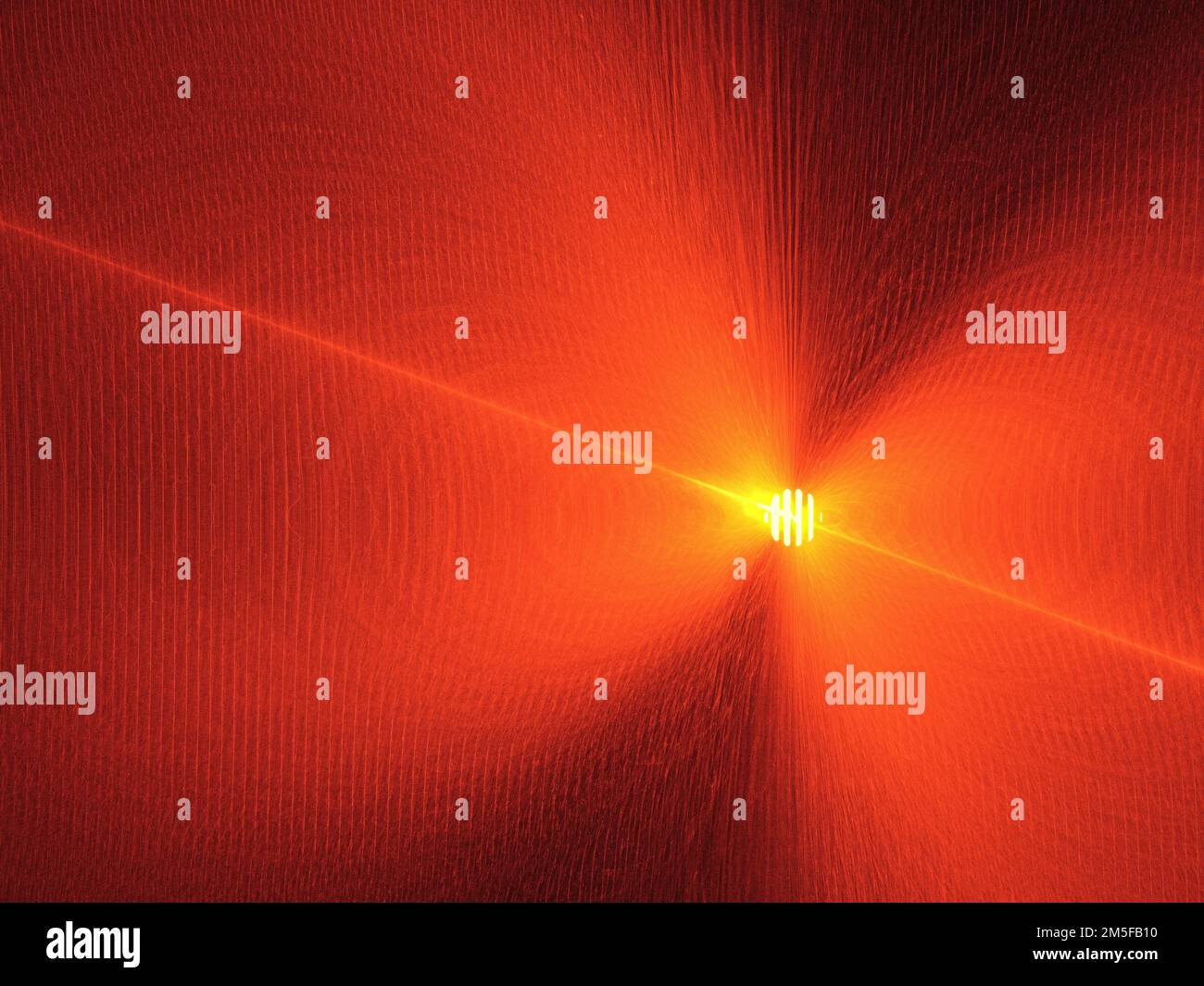 Electric plasma abstract background. Magical light Stock Photo - Alamy