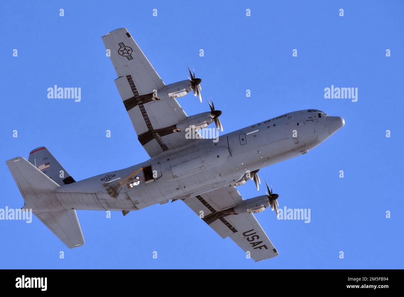 1st canadian infantry division hi-res stock photography and images - Alamy