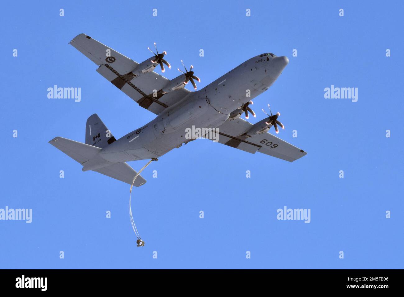 Joint team canadian u s hi-res stock photography and images - Alamy