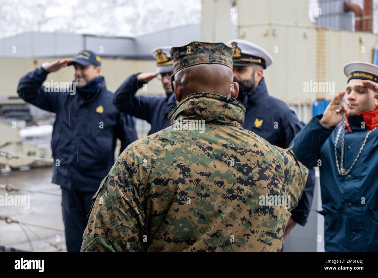 Anthony henderson hi-res stock photography and images - Alamy