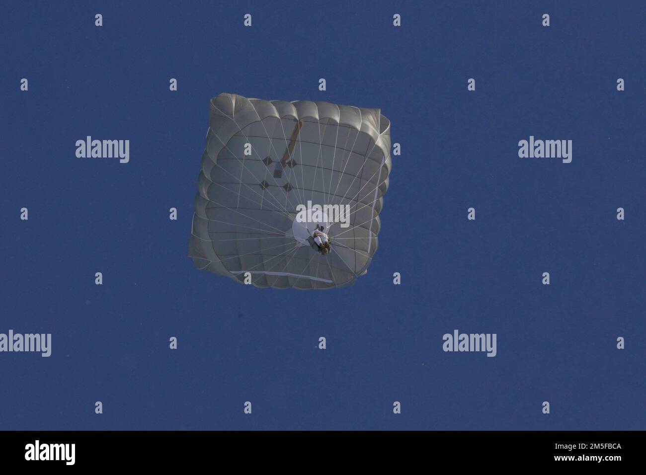 Joint forcible entry training hi-res stock photography and images - Alamy