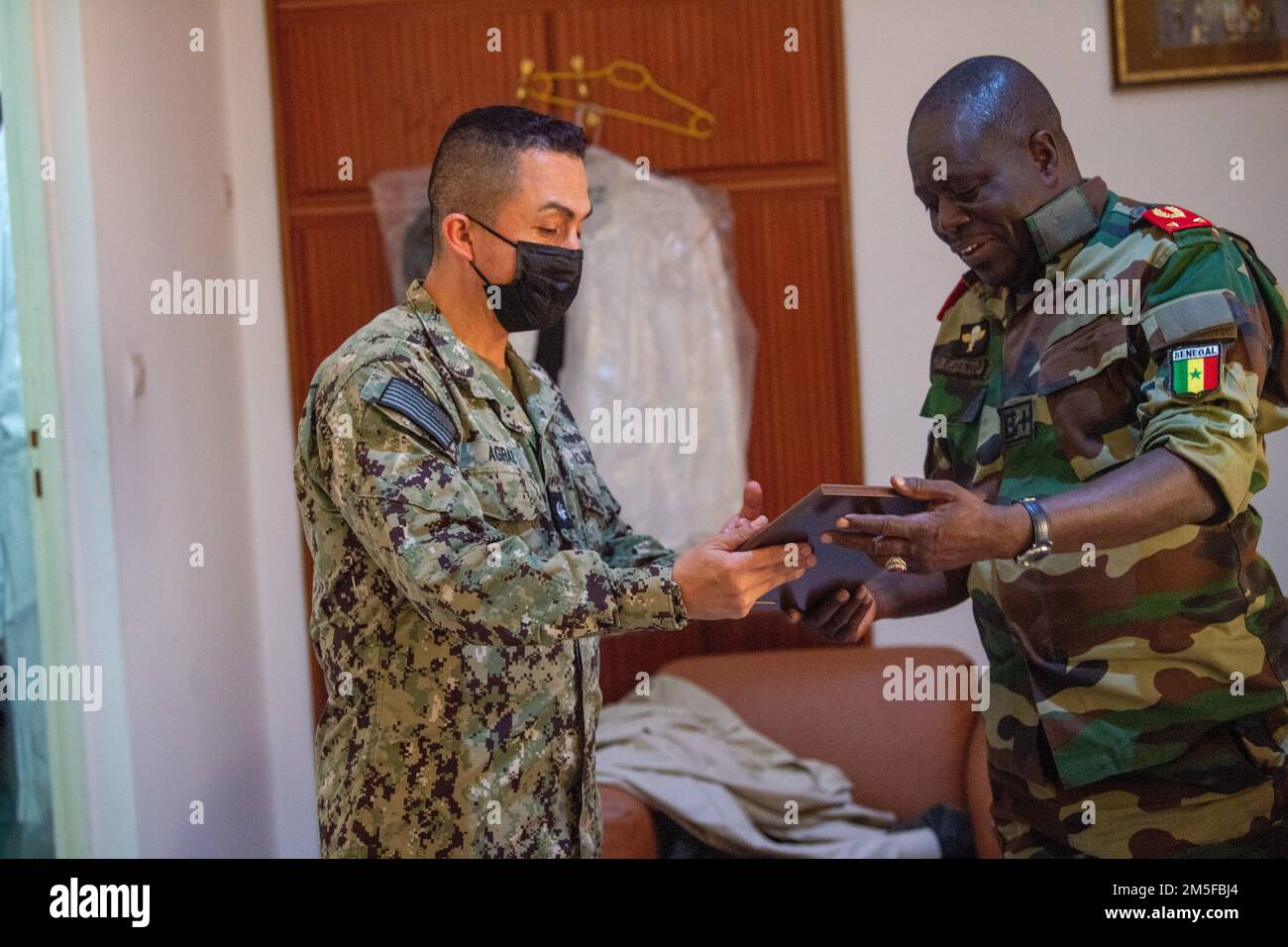 Maritime safet hi-res stock photography and images - Alamy