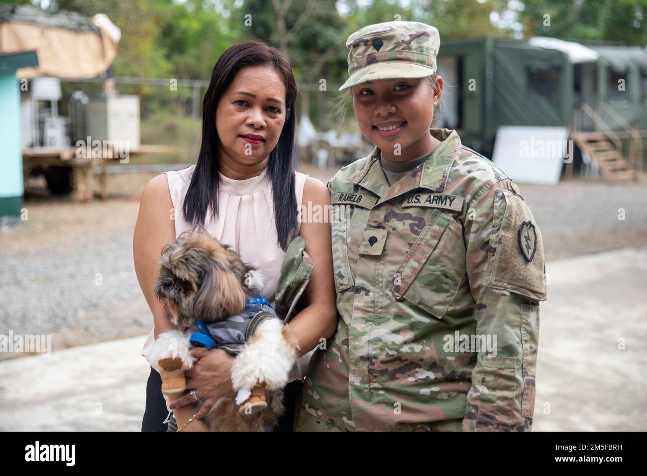 7th field artillery regiment hi-res stock photography and images - Alamy