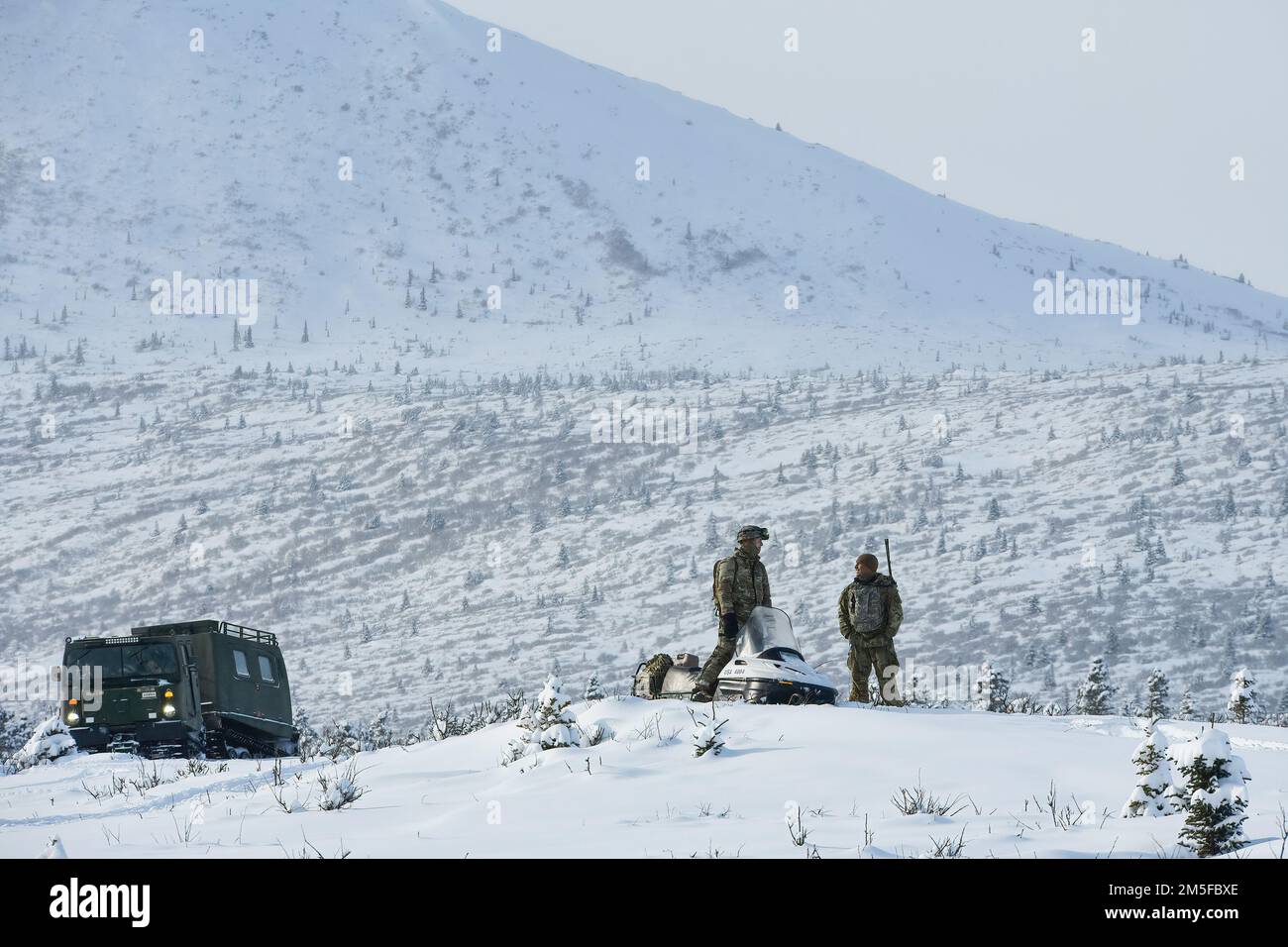 725th brigade support battalion hi-res stock photography and images - Alamy