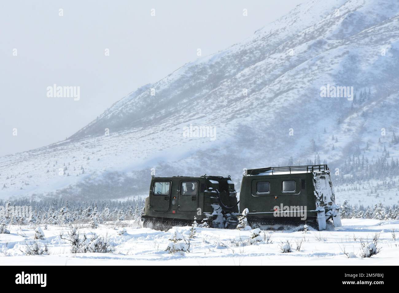 Army pacific support unit hi-res stock photography and images - Alamy
