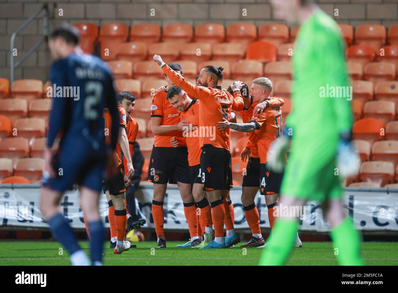 Connor randall hi-res stock photography and images - Alamy