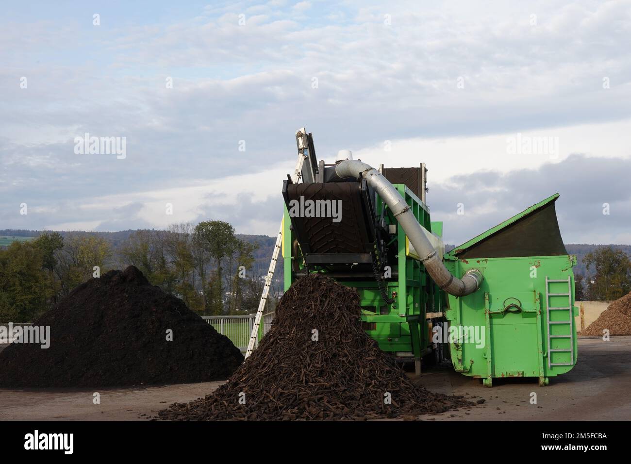 Starscreen hi-res stock photography and images - Alamy