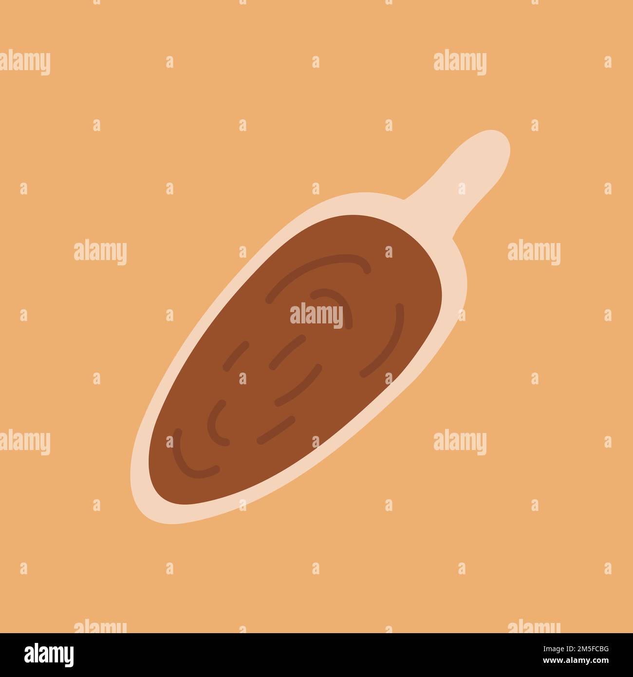 Dressing sauce boat Stock Vector Images - Alamy