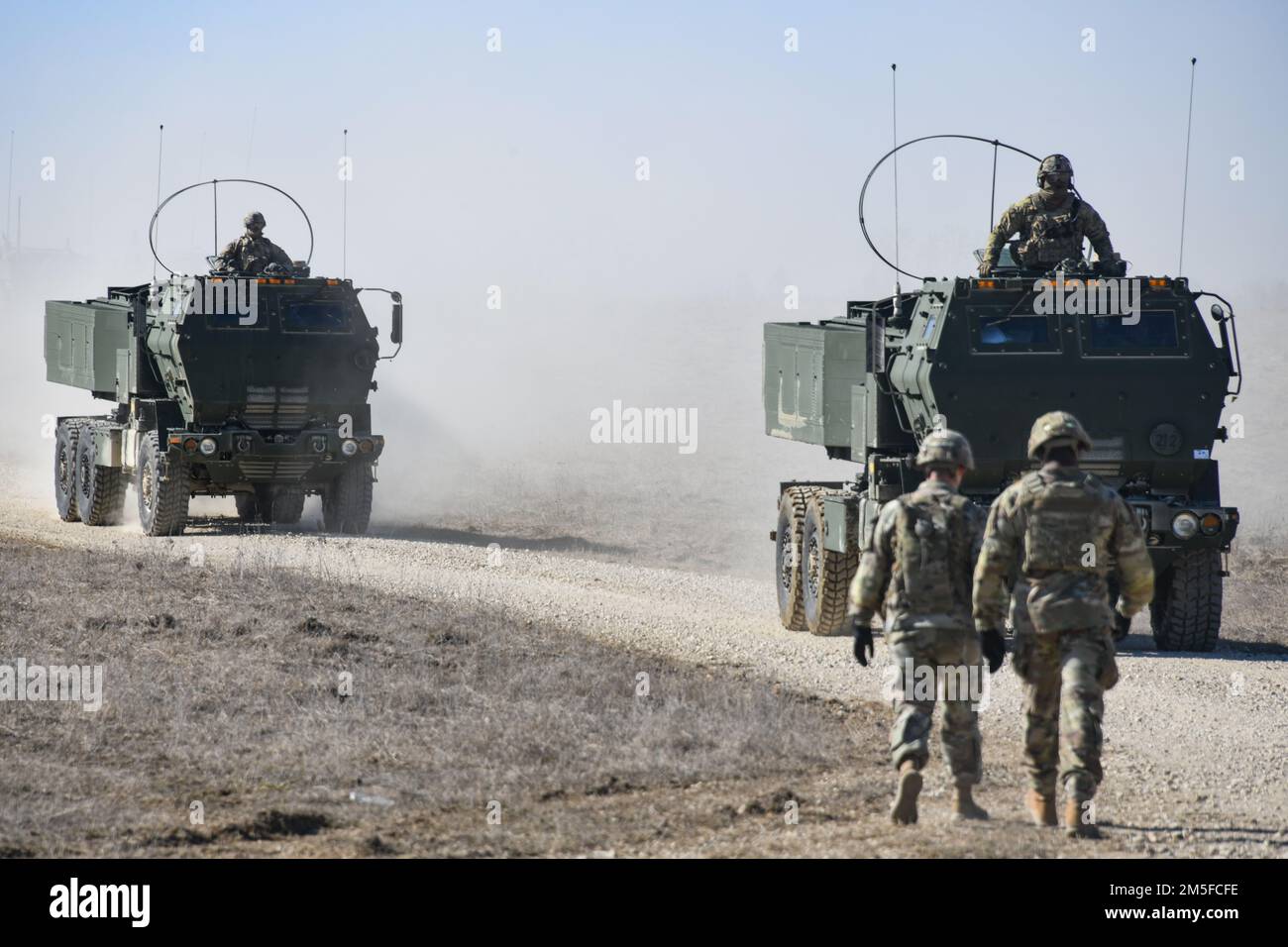 321st field artillery regiment hi-res stock photography and images - Alamy