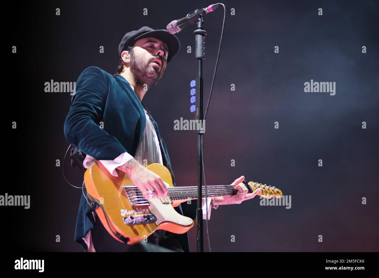 Juancho conejo hi-res stock photography and images - Alamy