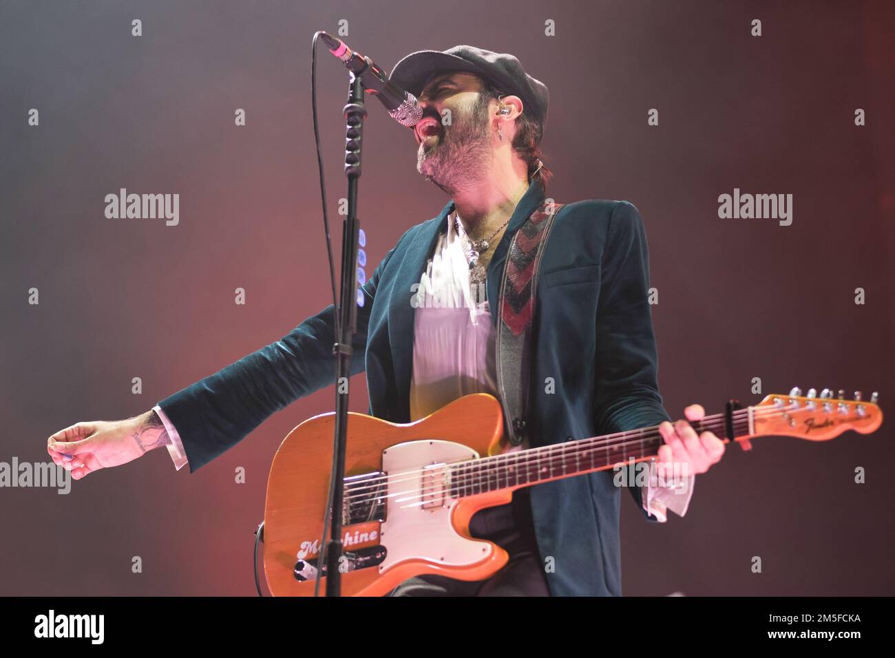 Juancho conejo hi-res stock photography and images - Alamy