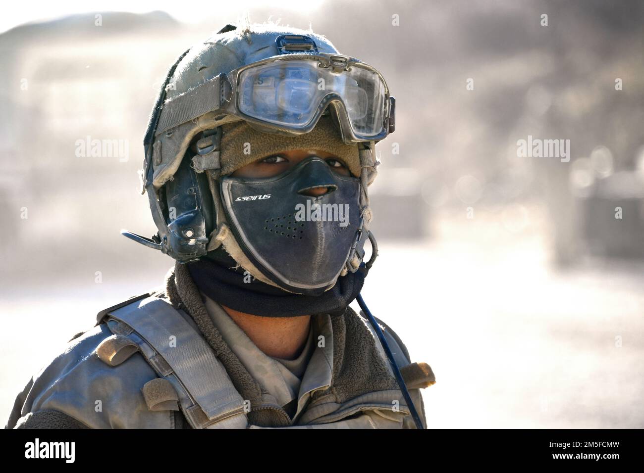 Brigade guidance hi-res stock photography and images - Alamy