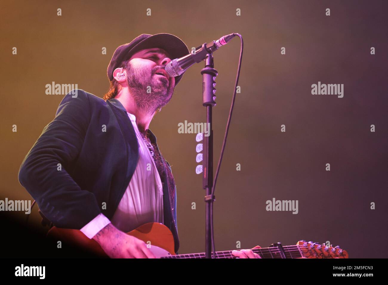 Juancho conejo hi-res stock photography and images - Alamy