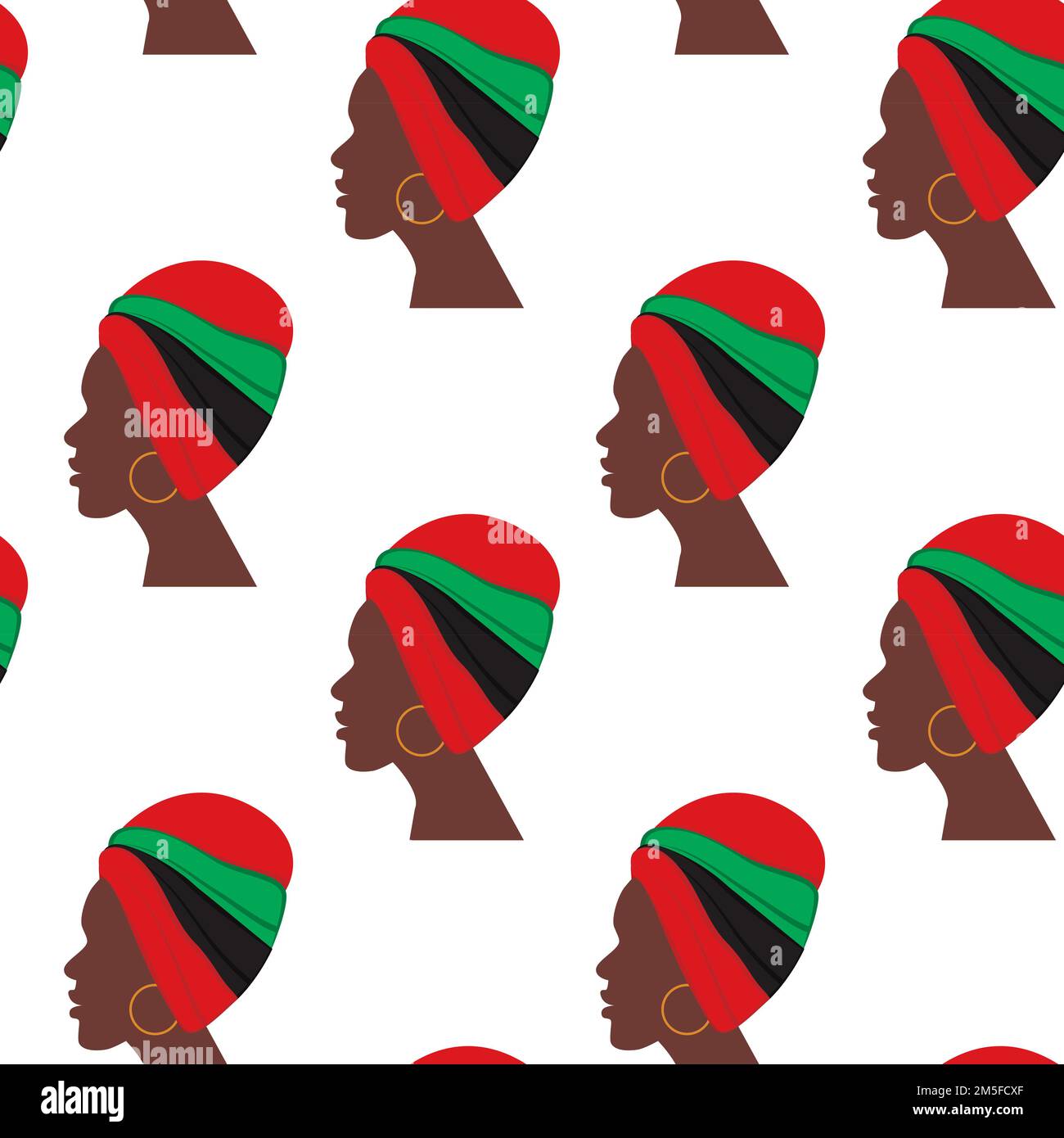 Kwanzaa colors hi-res stock photography and images - Alamy