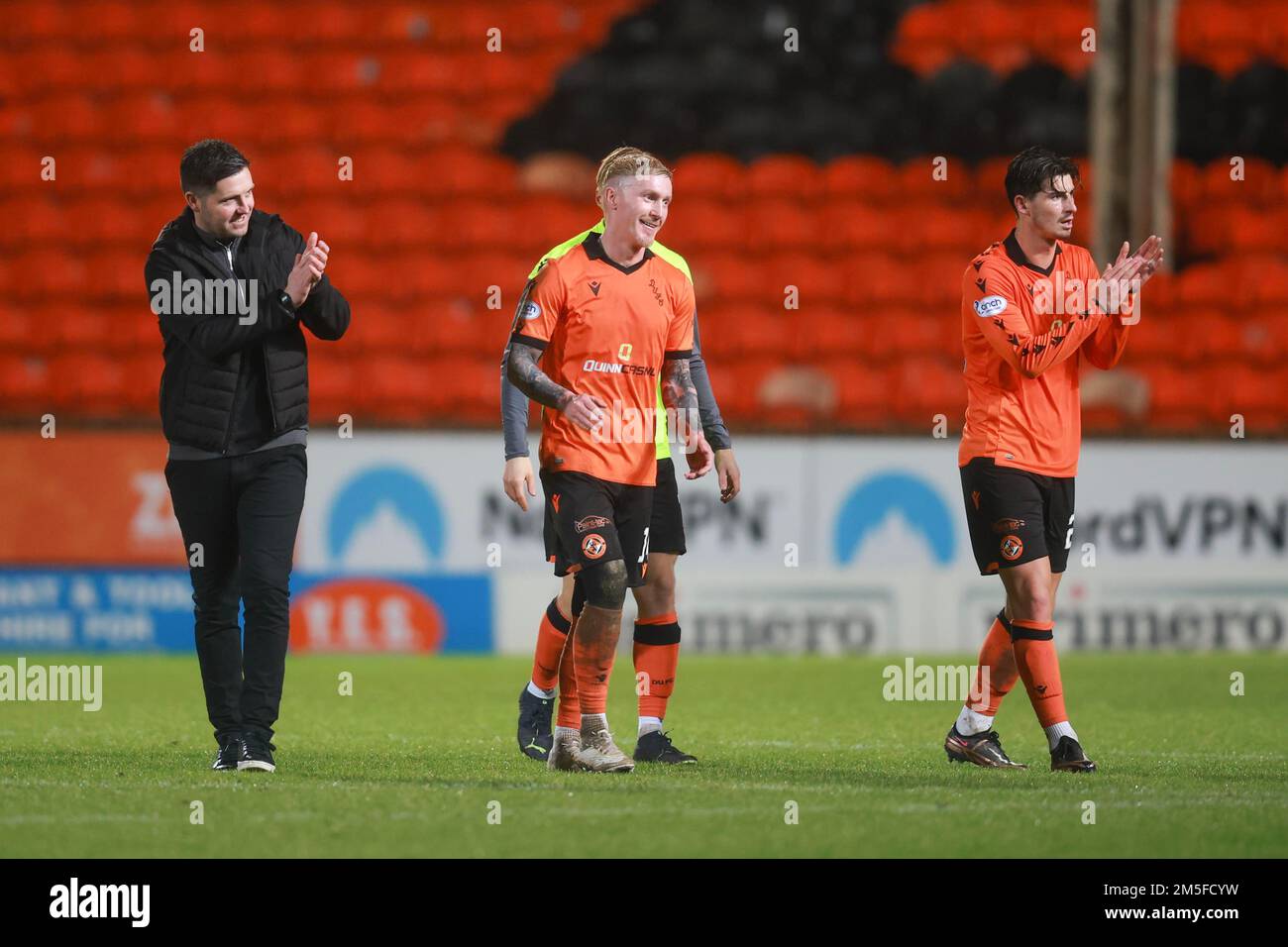 Ian harkes hi-res stock photography and images - Alamy
