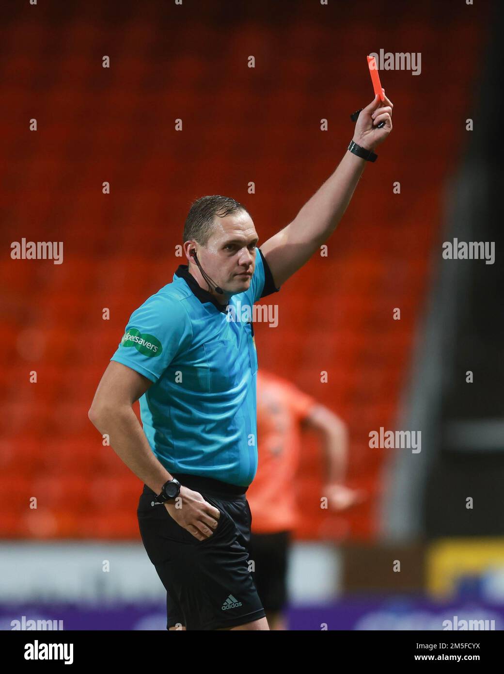 Chris graham hi-res stock photography and images - Alamy