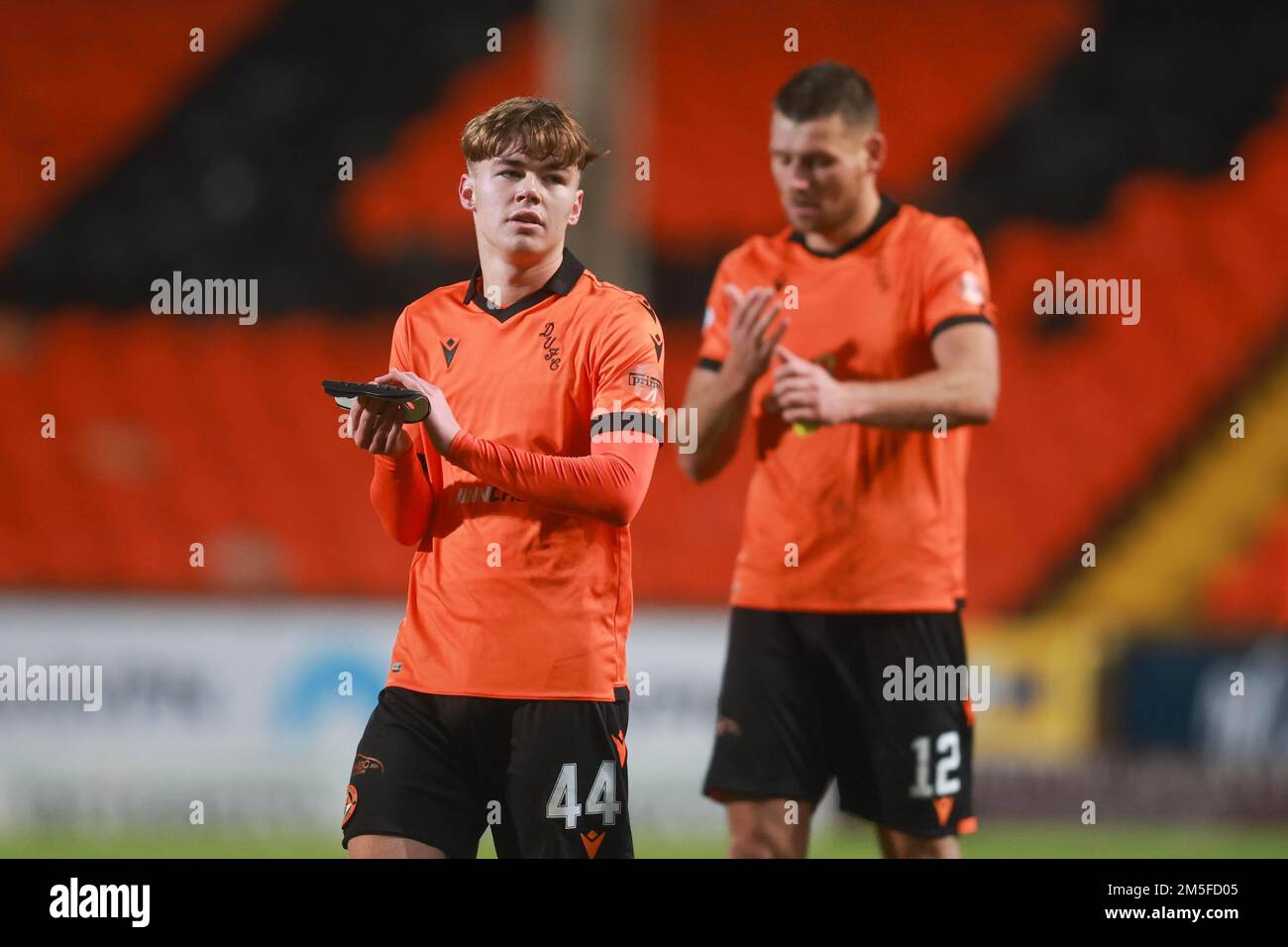 Ross macleod hi-res stock photography and images - Alamy