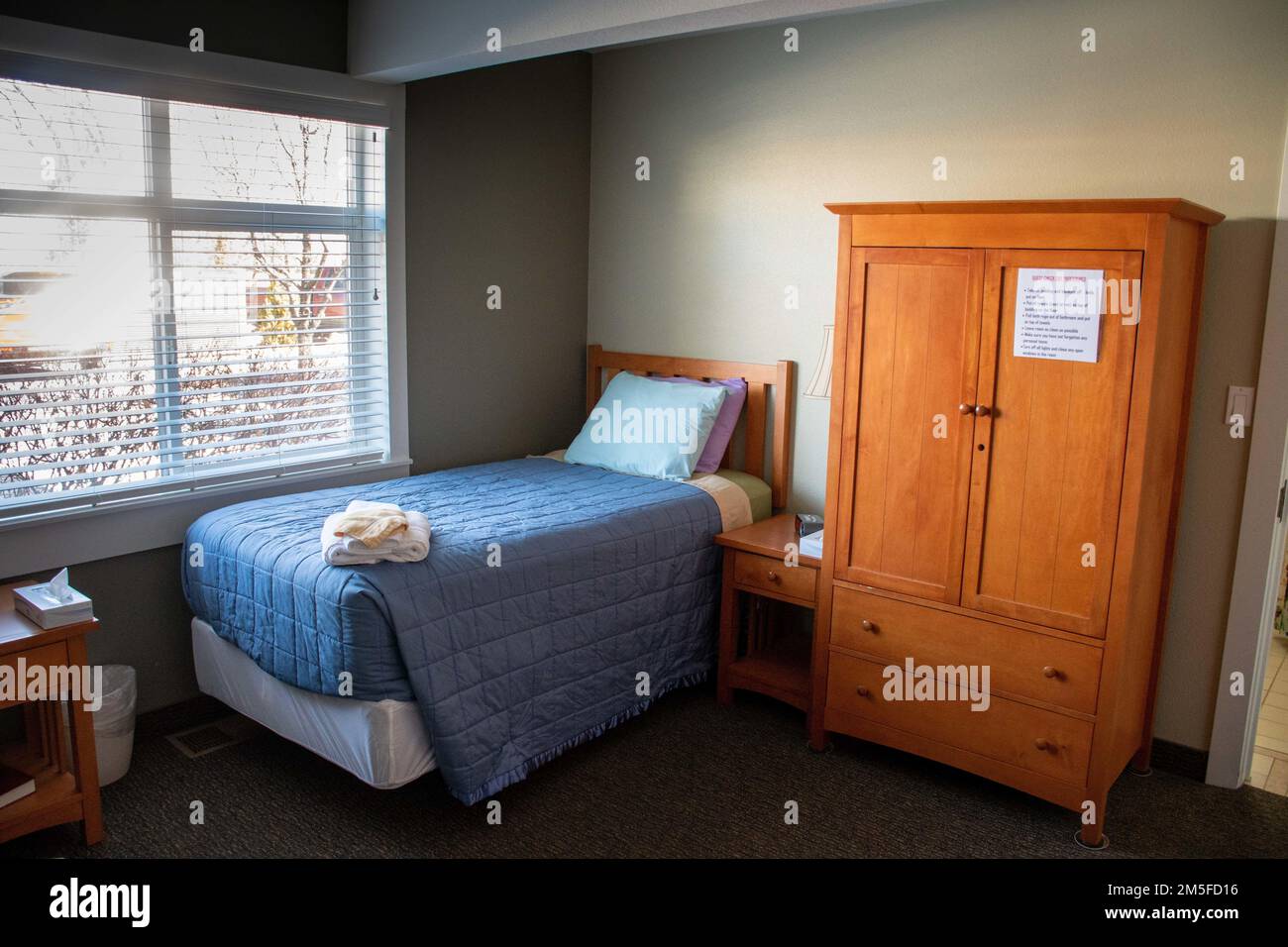 Col. Jeremy Ford, Wing Commander of the 152nd Airlift Wing, Chief ...