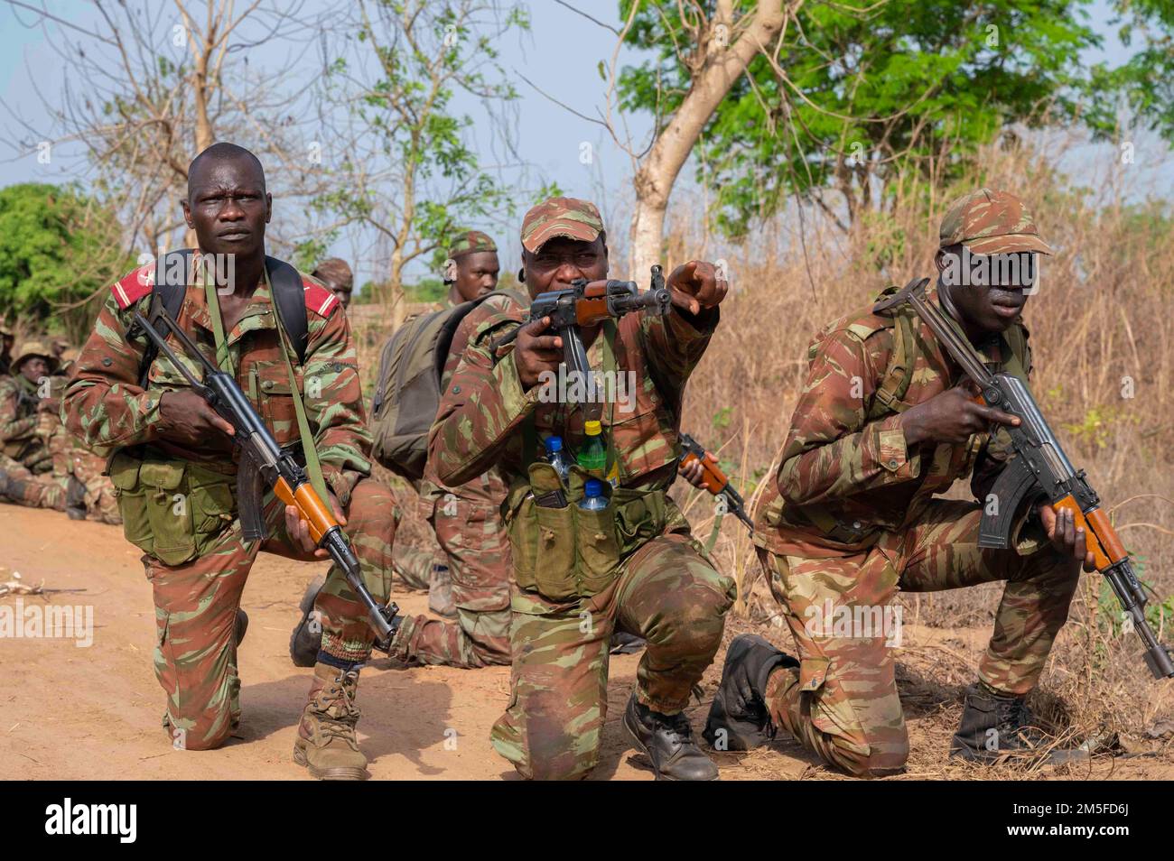 Improvised explosive device ied hi-res stock photography and images - Alamy