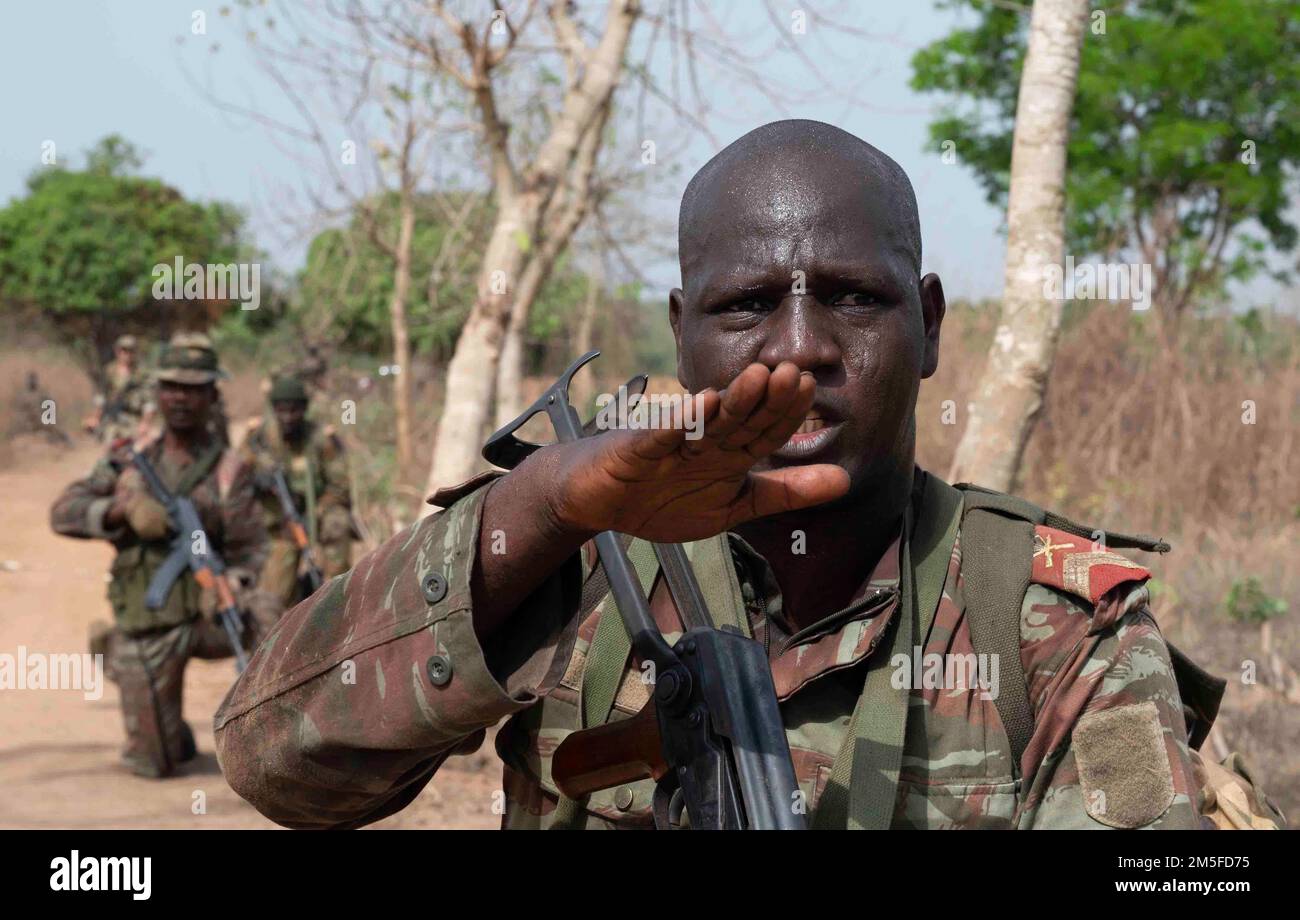 Improvised explosive device ied hi-res stock photography and images - Alamy