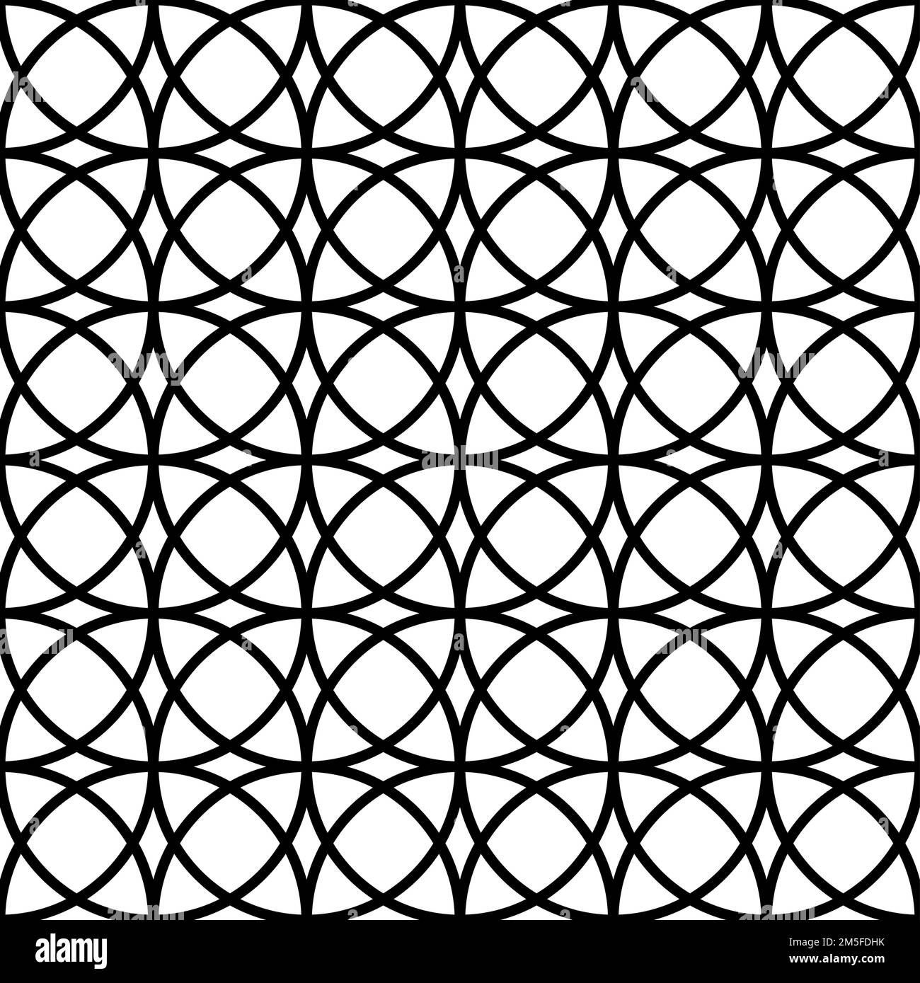 Mashrabiya arabesque arabic window pattern. Seamless islamic background ...